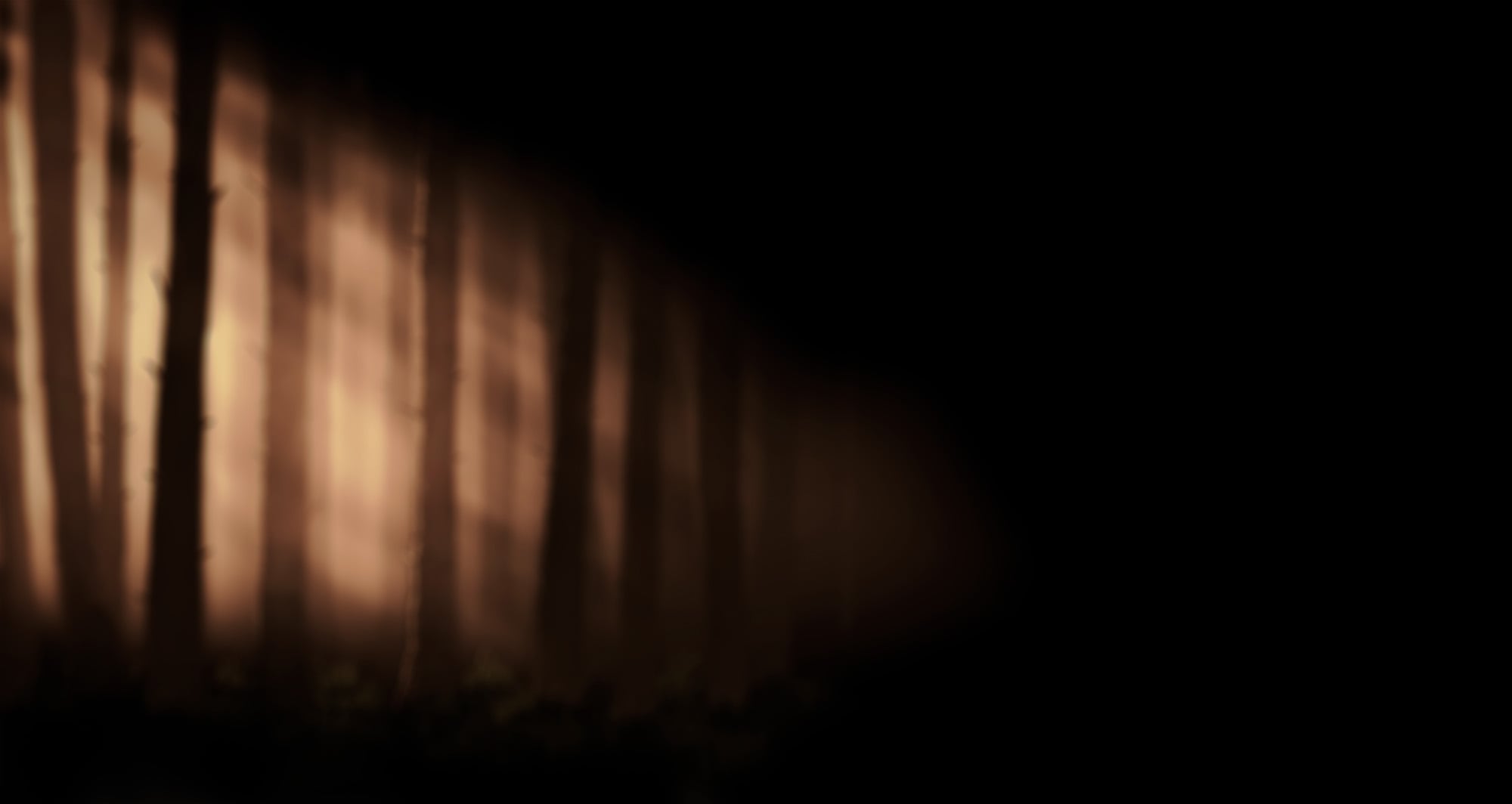 Audio – Stephen Gallagher