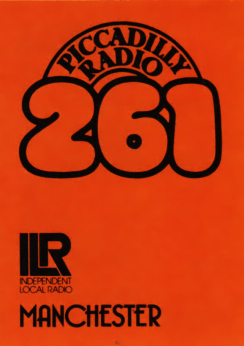 Audio – Stephen Gallagher